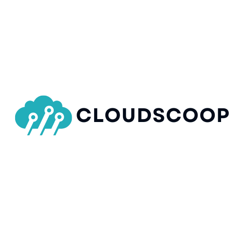 Top 5 Differences In More And Less Commands In Linux Cloudscoop
